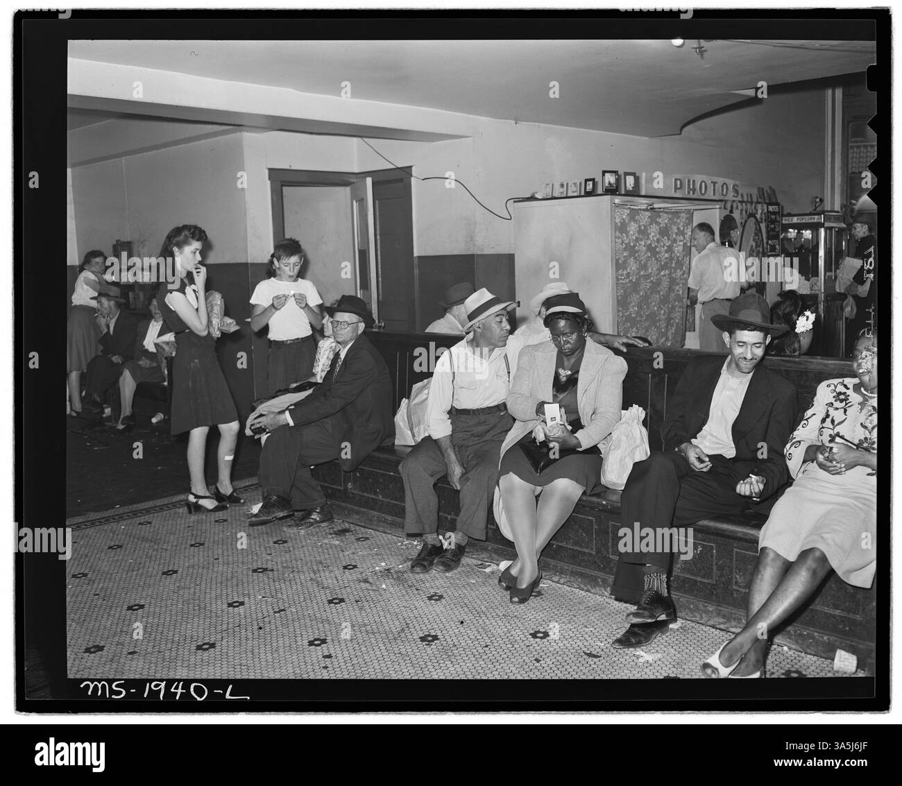 Town snapshot Cut Out Stock Images & Pictures - Alamy