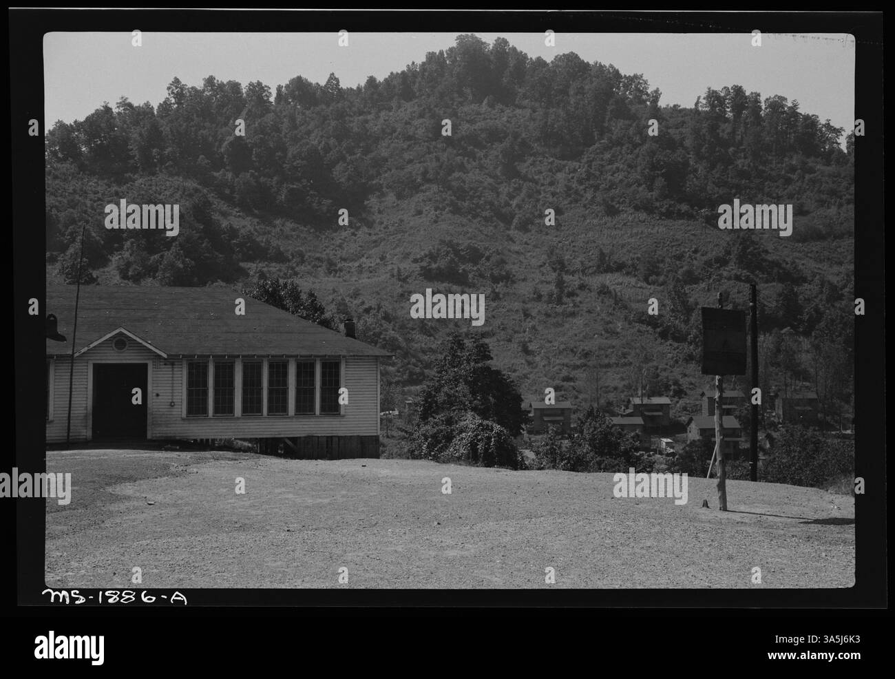 Diablock hi-res stock photography and images - Alamy