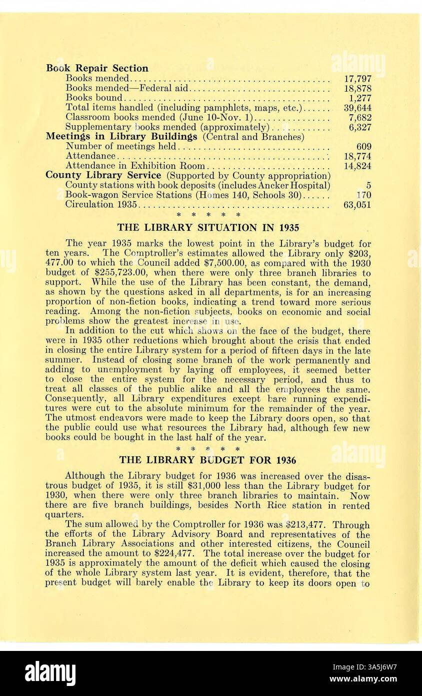 Covers a range of library related topics hi-res stock photography and ...