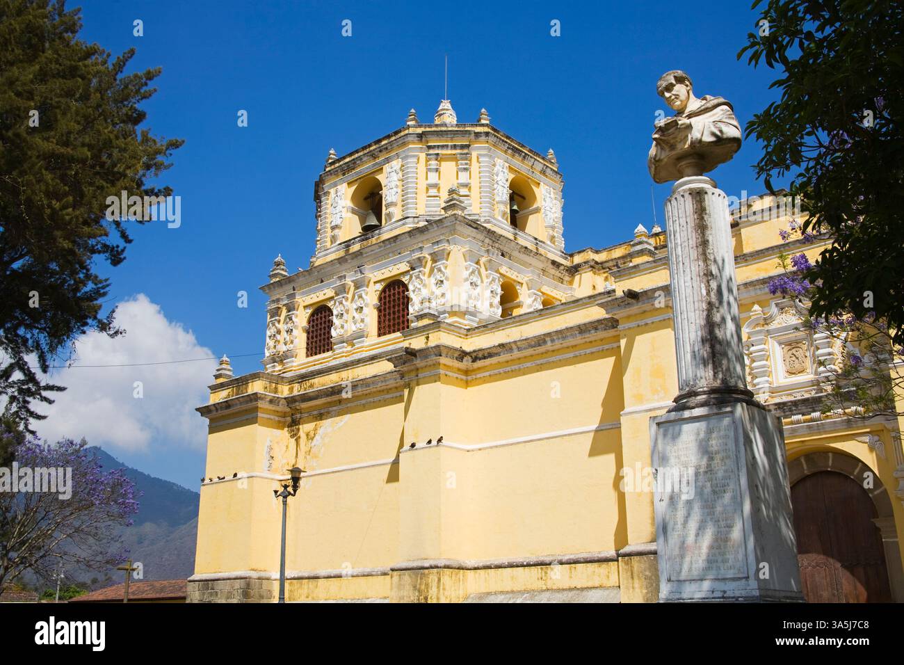 Father bartolome de las casas hi-res stock photography and images - Alamy