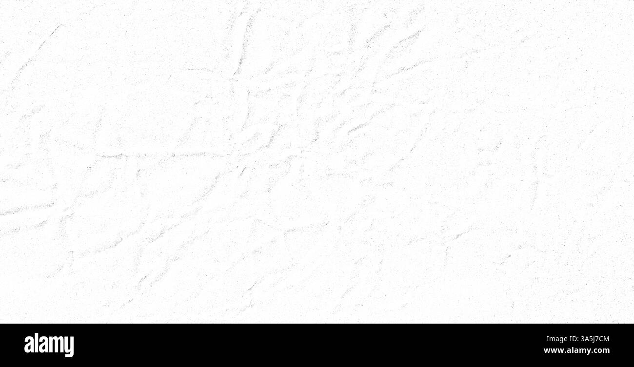 Crumpled Paper Halftone Background for Collages Design Stock Vector ...