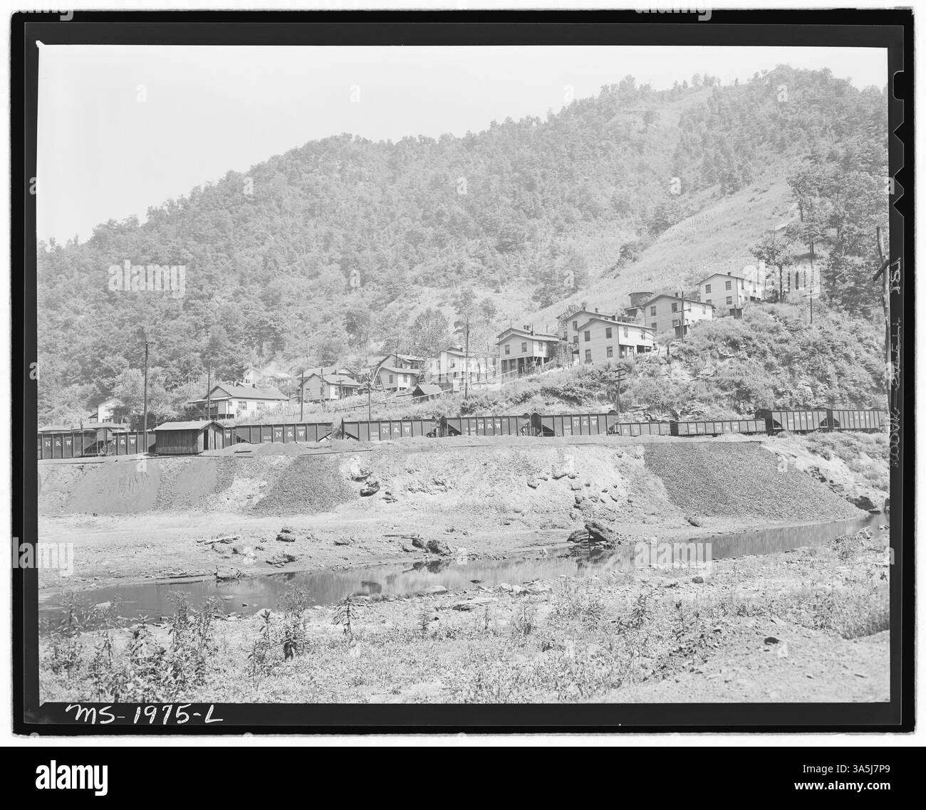 Corporation operations Cut Out Stock Images & Pictures - Alamy