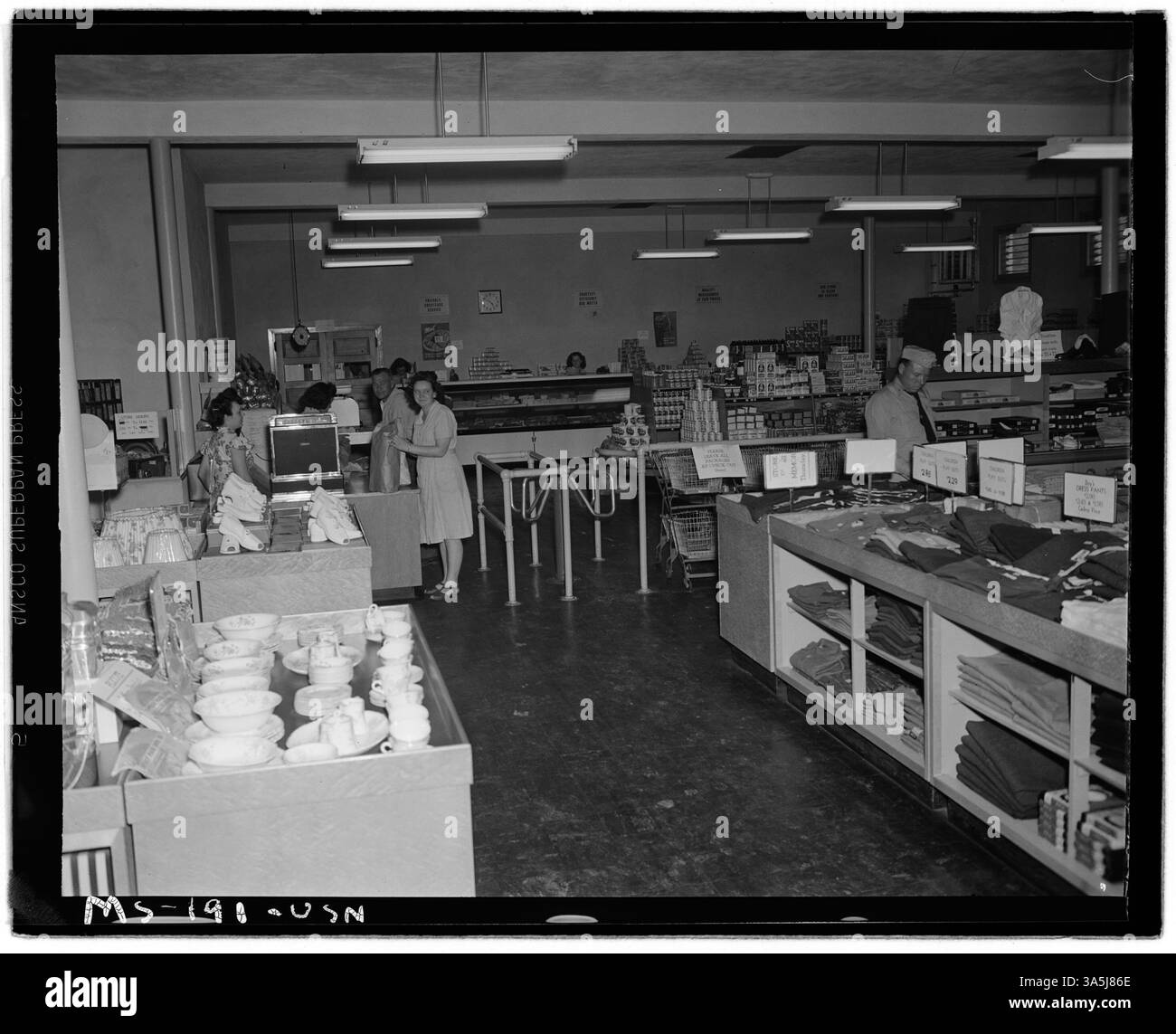 History of local families Cut Out Stock Images & Pictures - Alamy