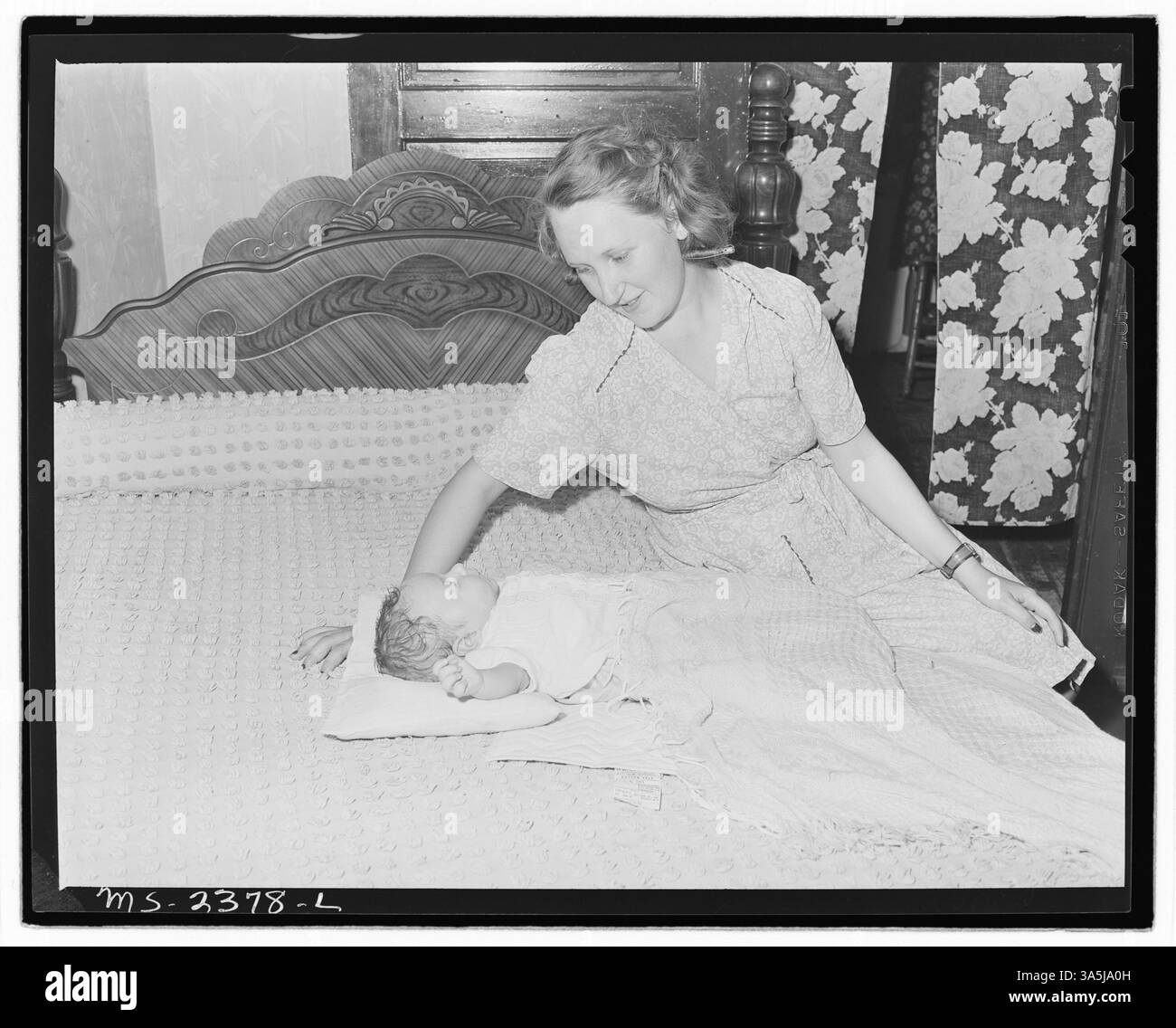 Kenvir kentucky Cut Out Stock Images & Pictures - Alamy