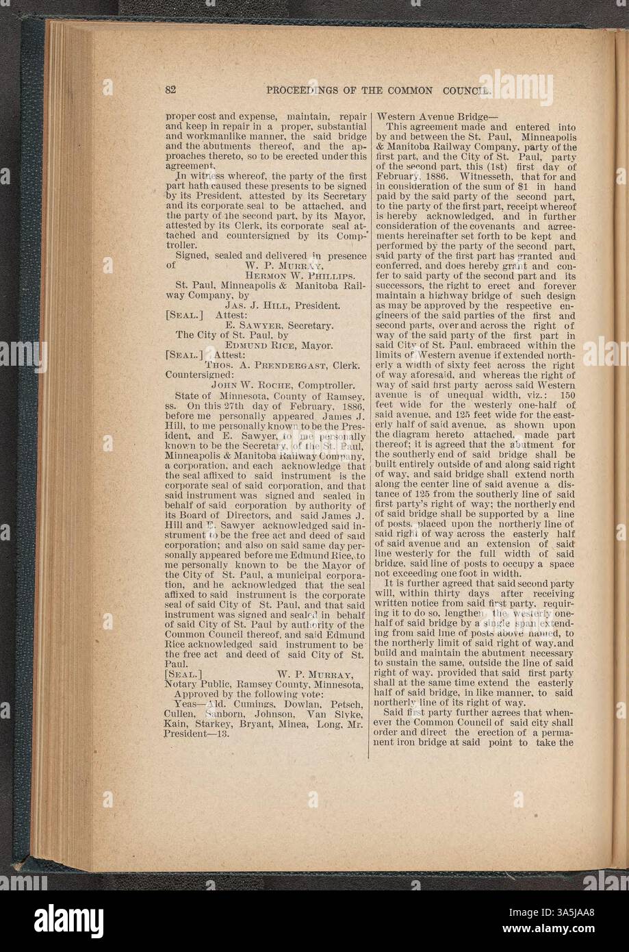 Reflect the civic governance during that period hi-res stock photography and images - Alamy