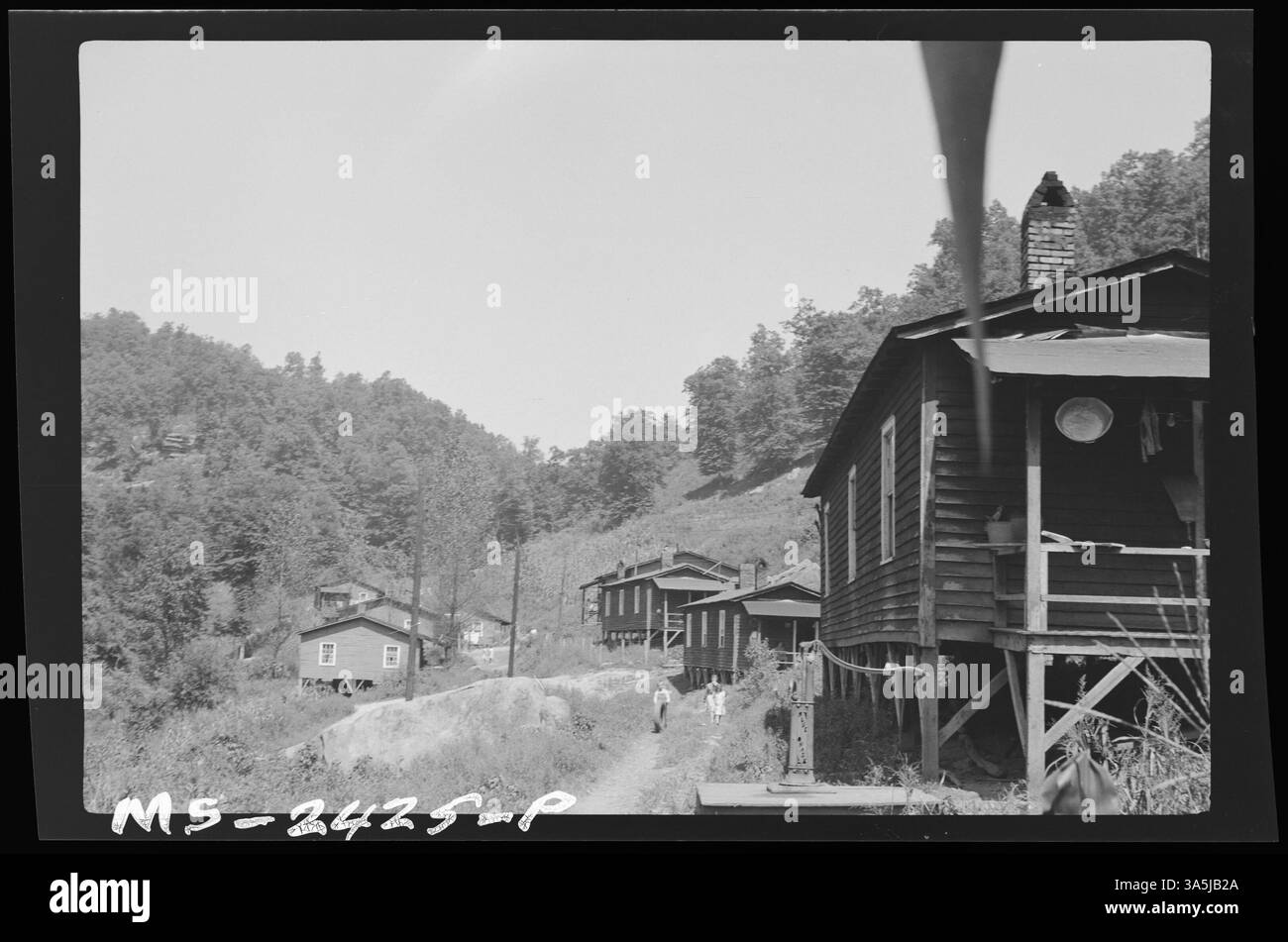 Provide water Black and White Stock Photos & Images - Alamy