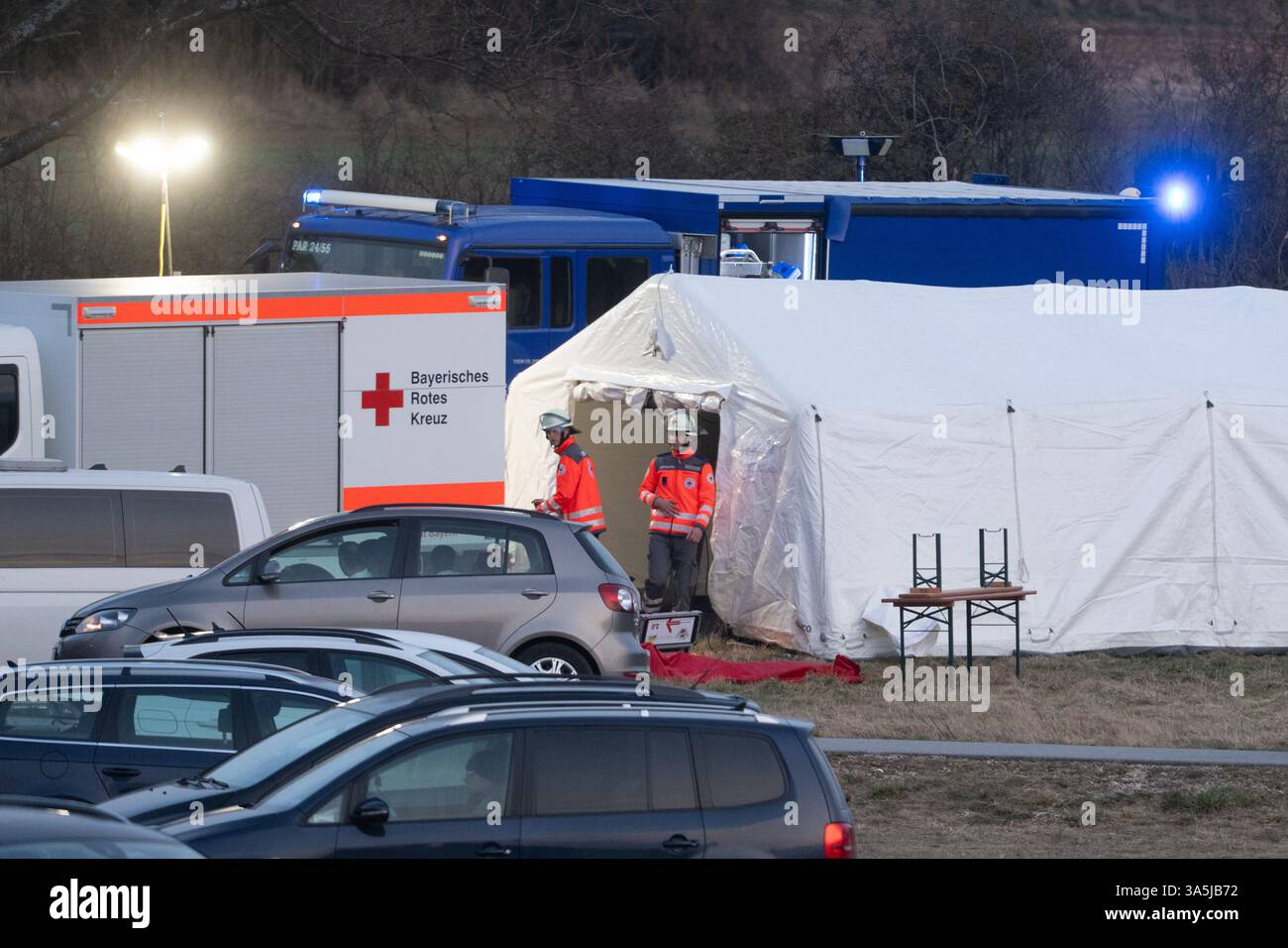 Air incident 2025 hi-res stock photography and images - Alamy