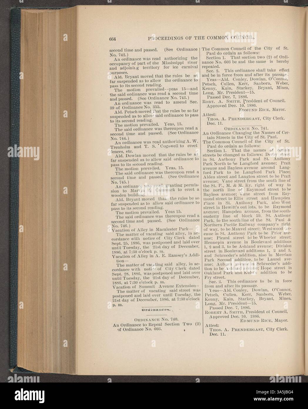 Resolutions impacting local governance and urban development hi-res ...