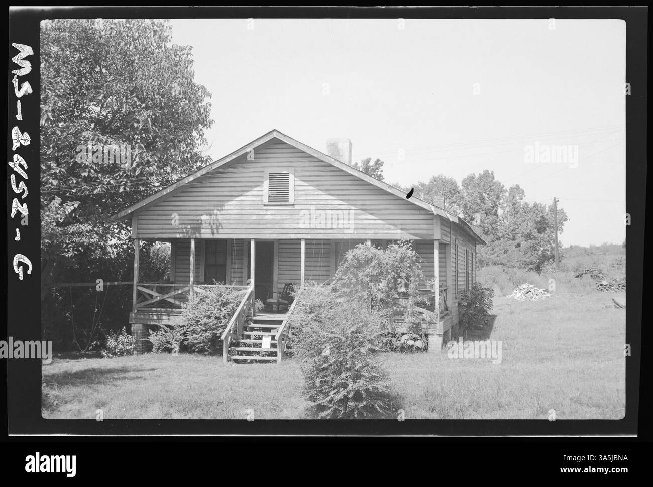 Sayre mine hi-res stock photography and images - Alamy