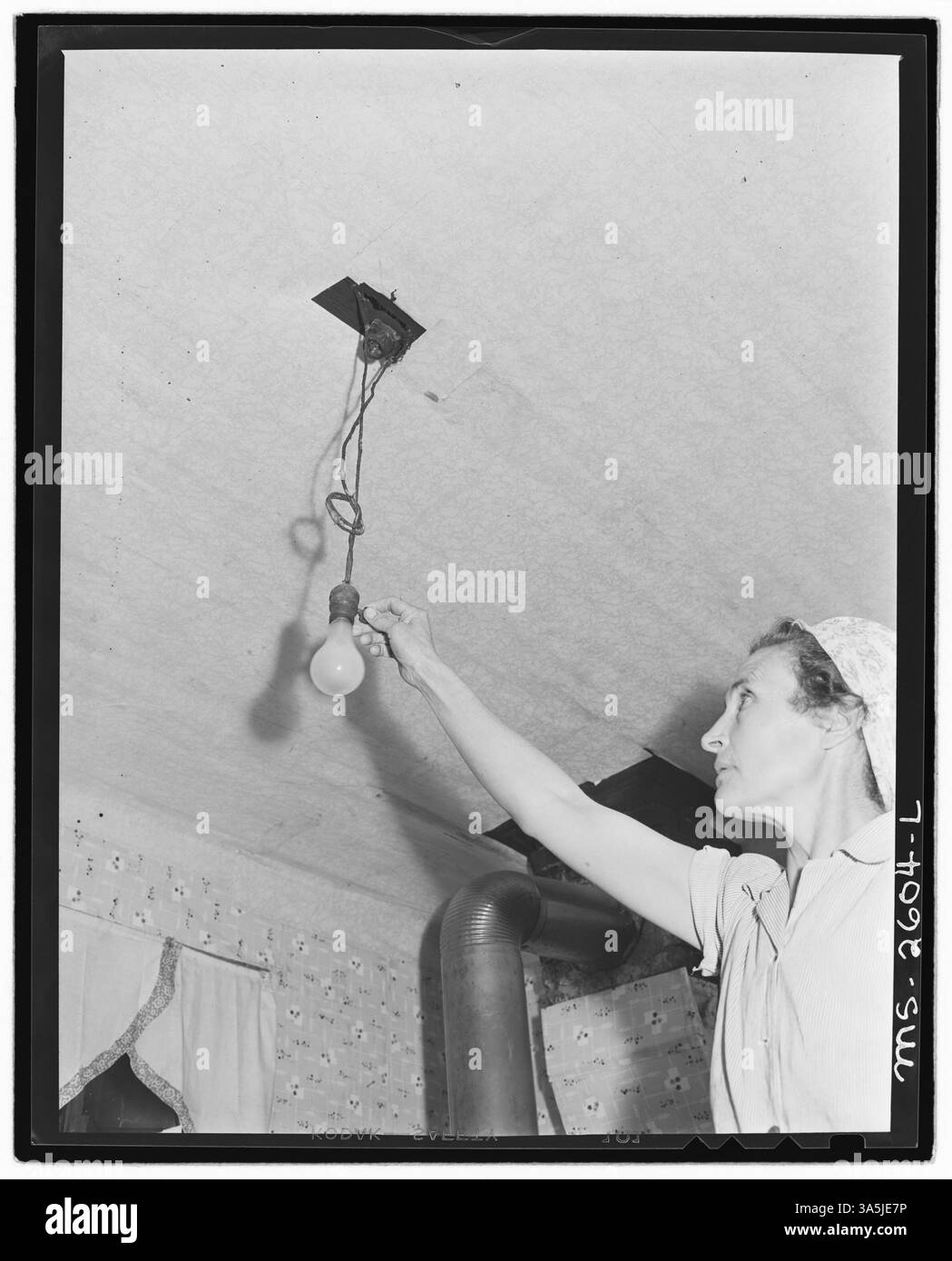 Cost iron Cut Out Stock Images & Pictures - Alamy