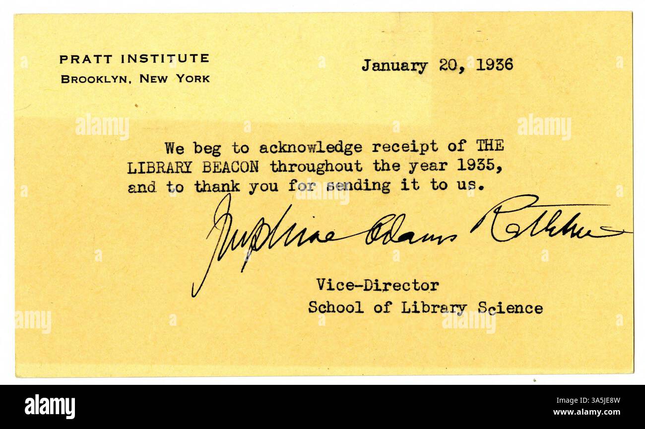 History postal card Cut Out Stock Images & Pictures - Alamy