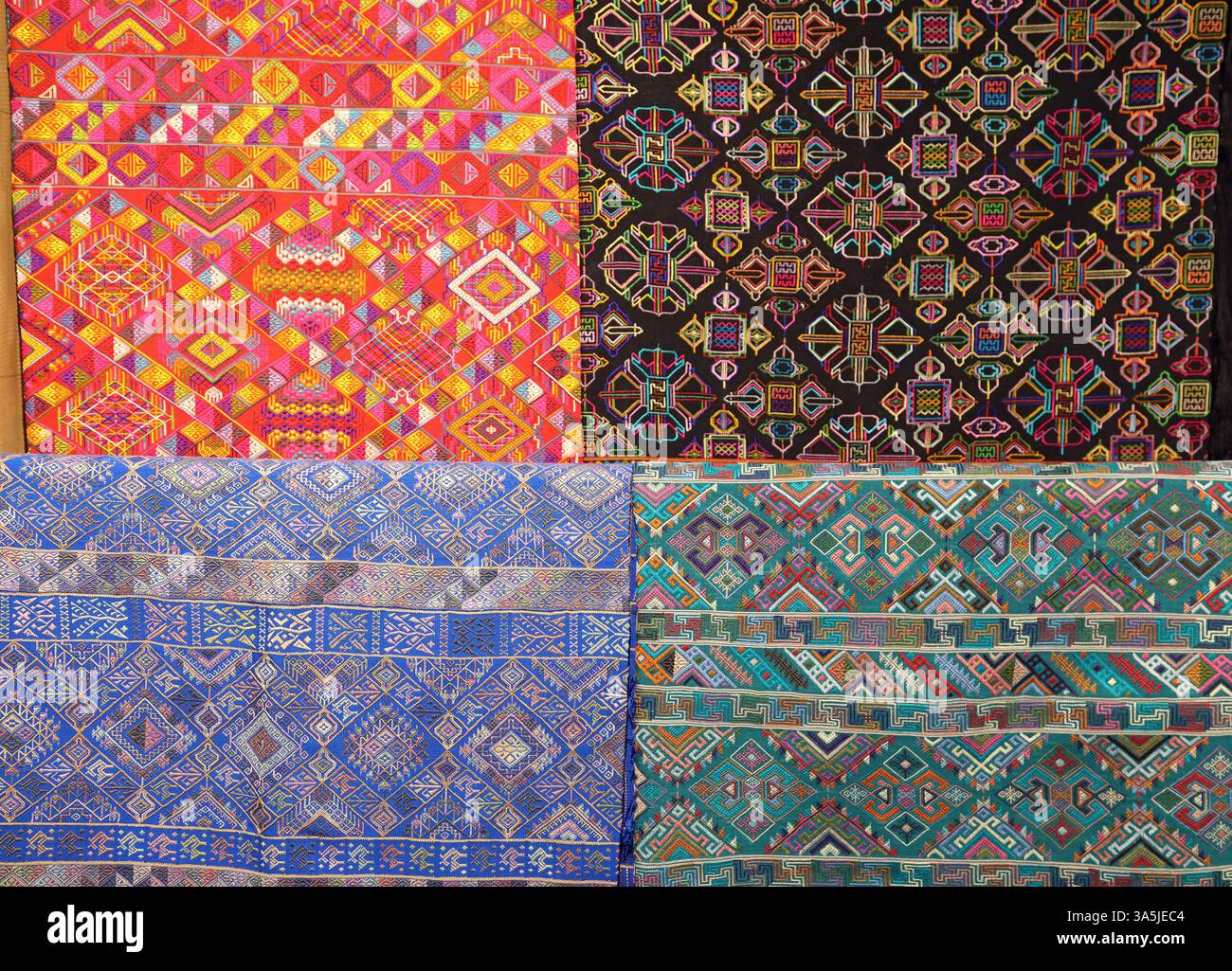 Traditional bhutanese clothing hi-res stock photography and images - Alamy