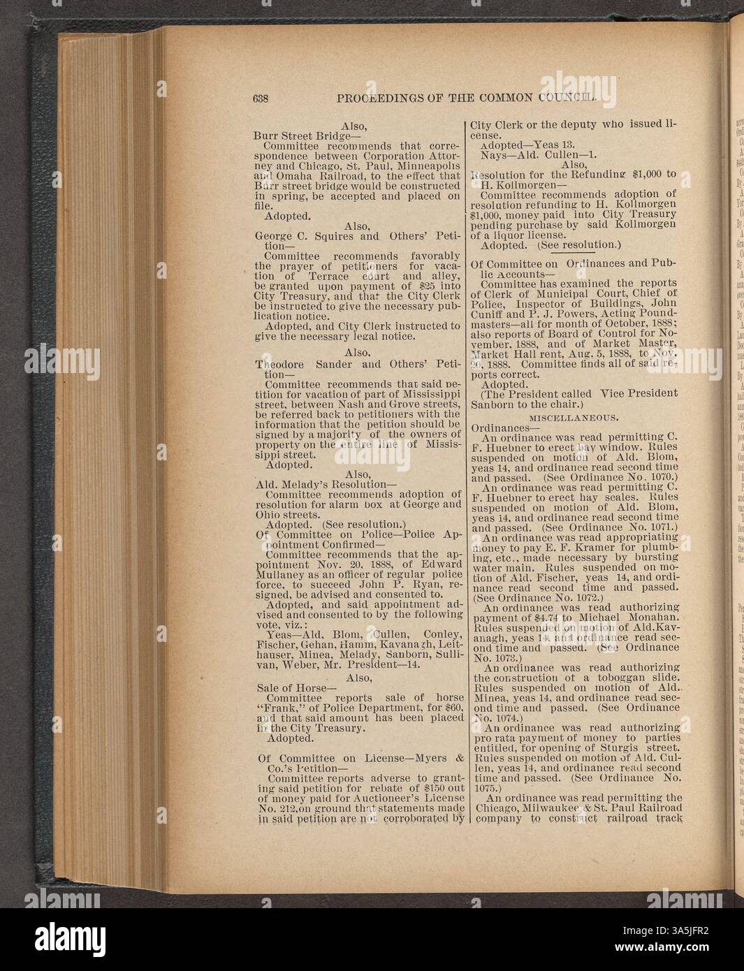 Public service measures affecting urban development hi-res stock photography and images - Alamy