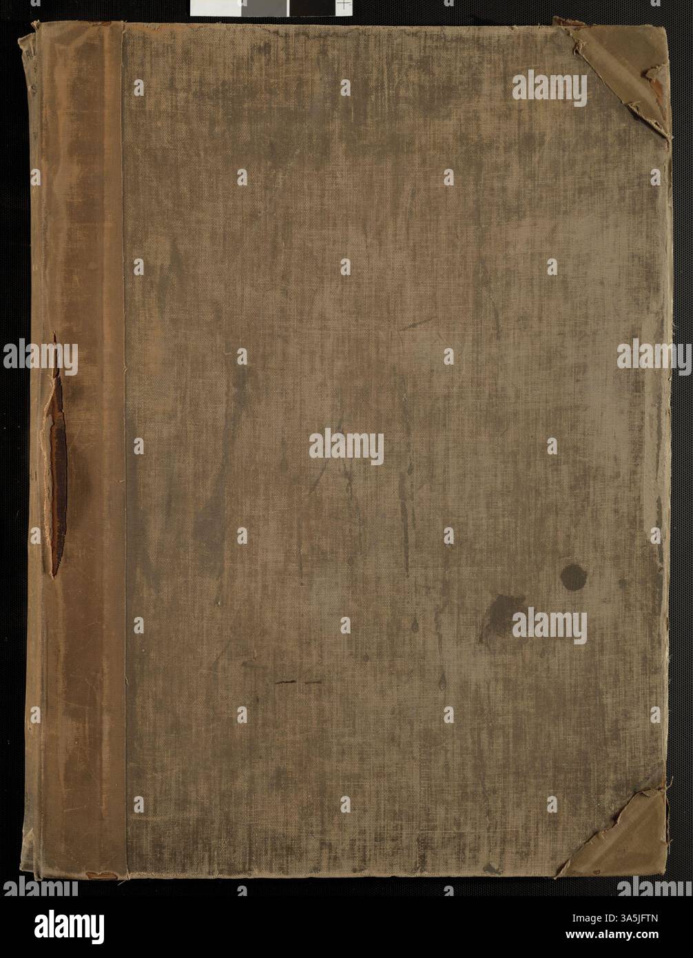 With a key chart explaining the maps symbols and signs hi-res stock ...