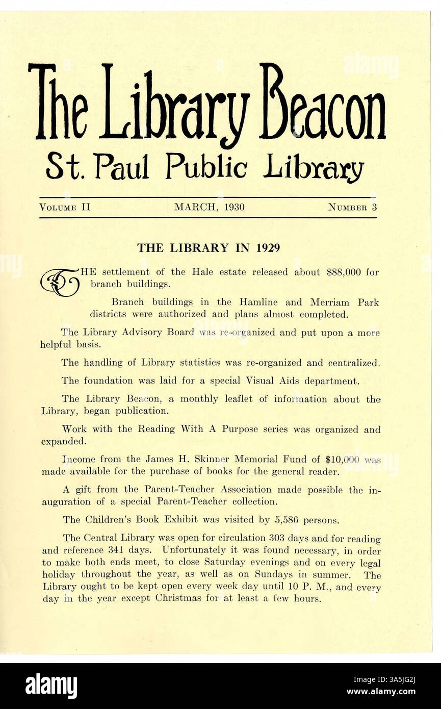 Institutional library stations hi-res stock photography and images - Alamy