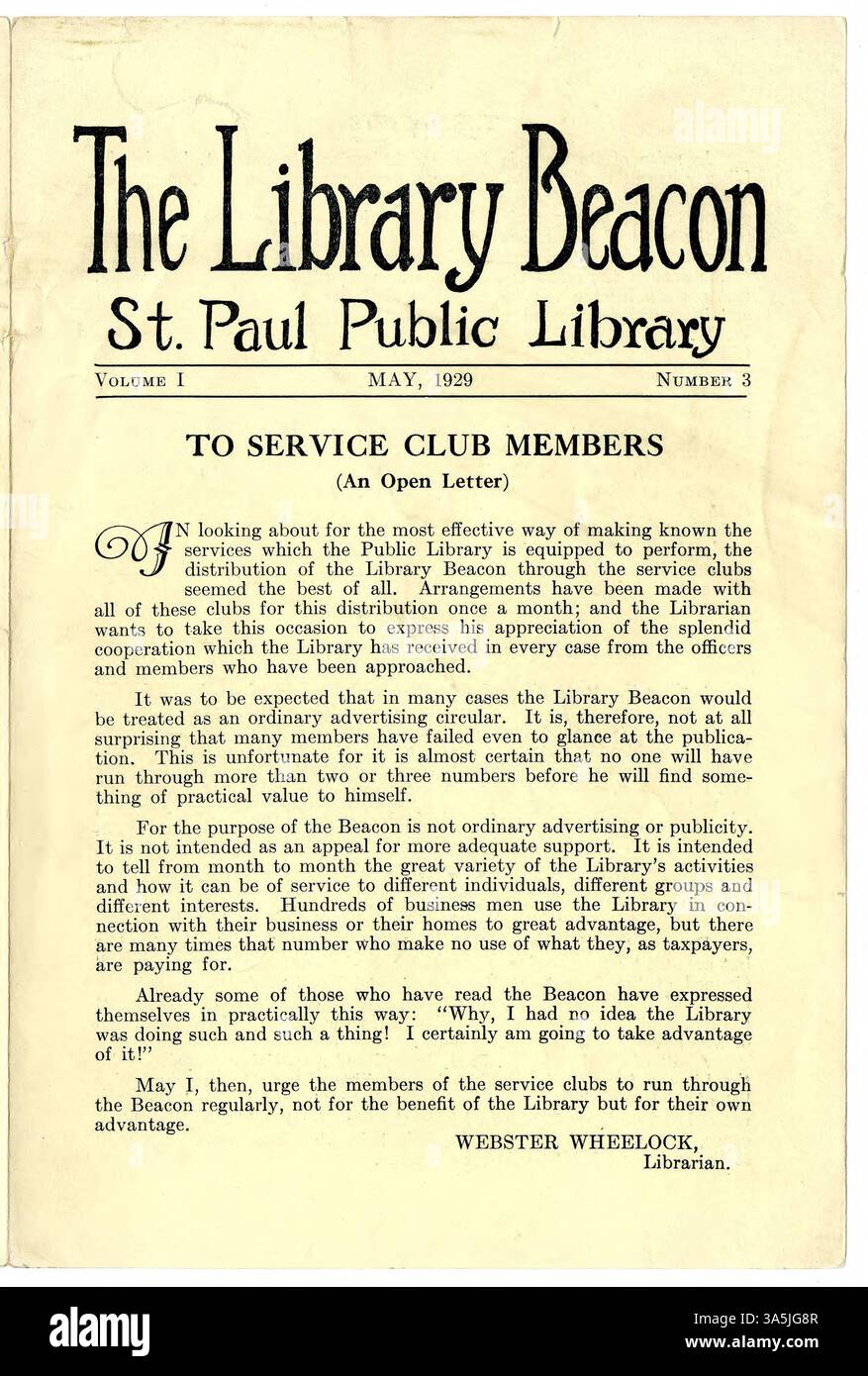 Including a display case and books for childrens collections hi-res ...