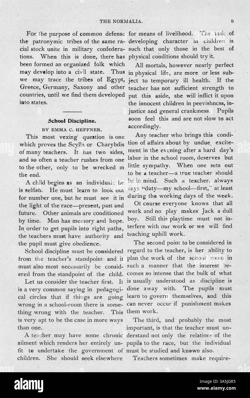 The patronymic tribe and folk hi-res stock photography and images - Alamy