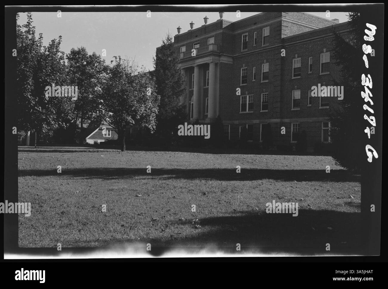 Beckley Hospital, located in Beckley, Raleigh County, West Virginia, is ...