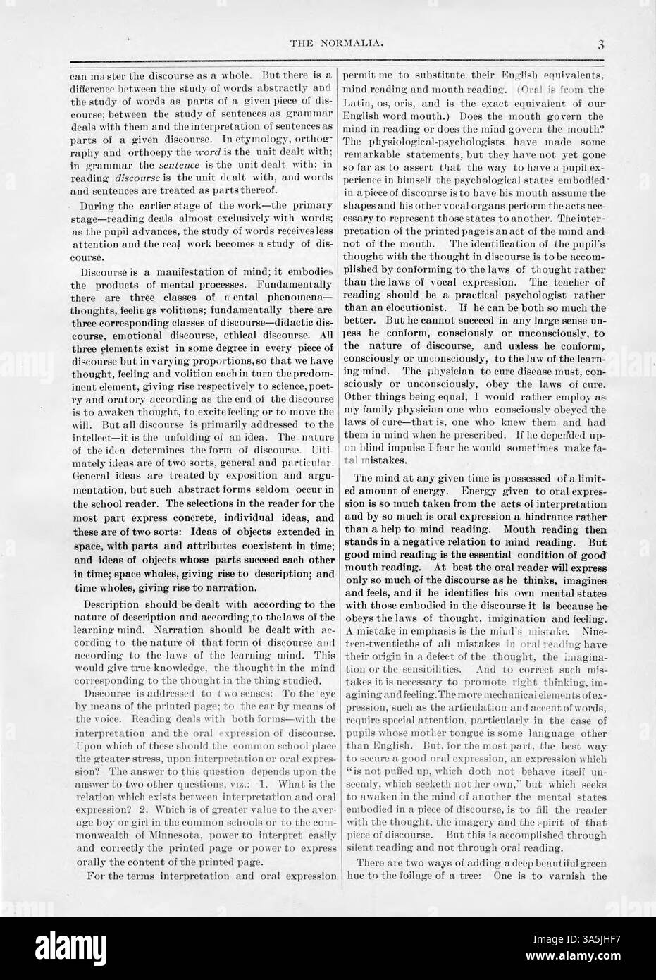 1892 10 from st cloud state university includes a hi-res stock ...