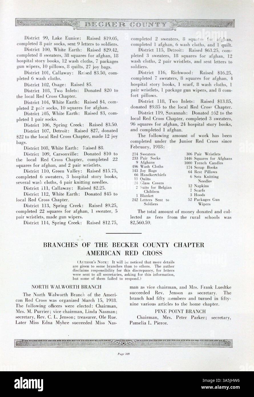 With an illustrated timeline of wwi events hi-res stock photography and images - Alamy