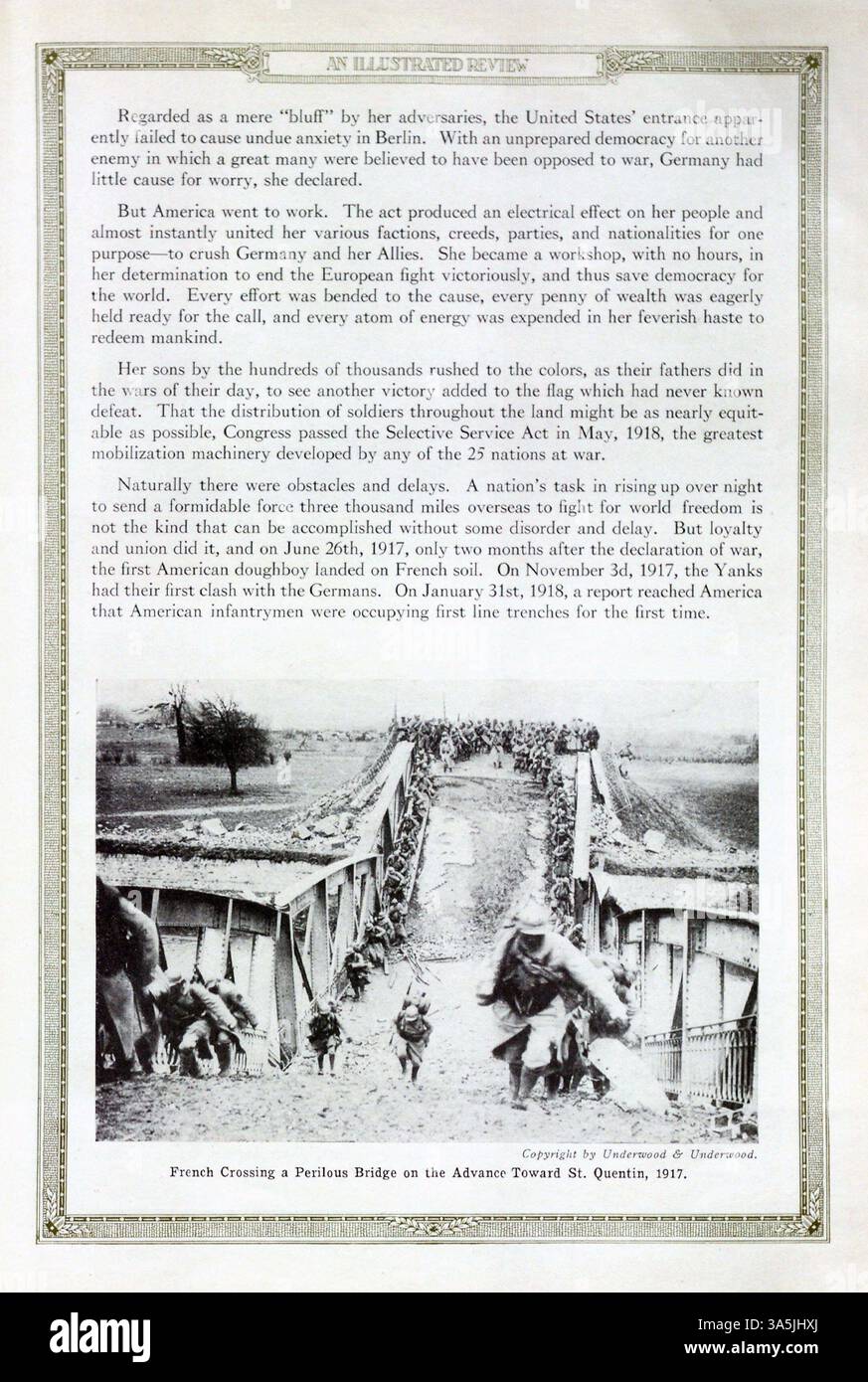 This historical work focuses on the role of becker county hi-res stock photography and images ...