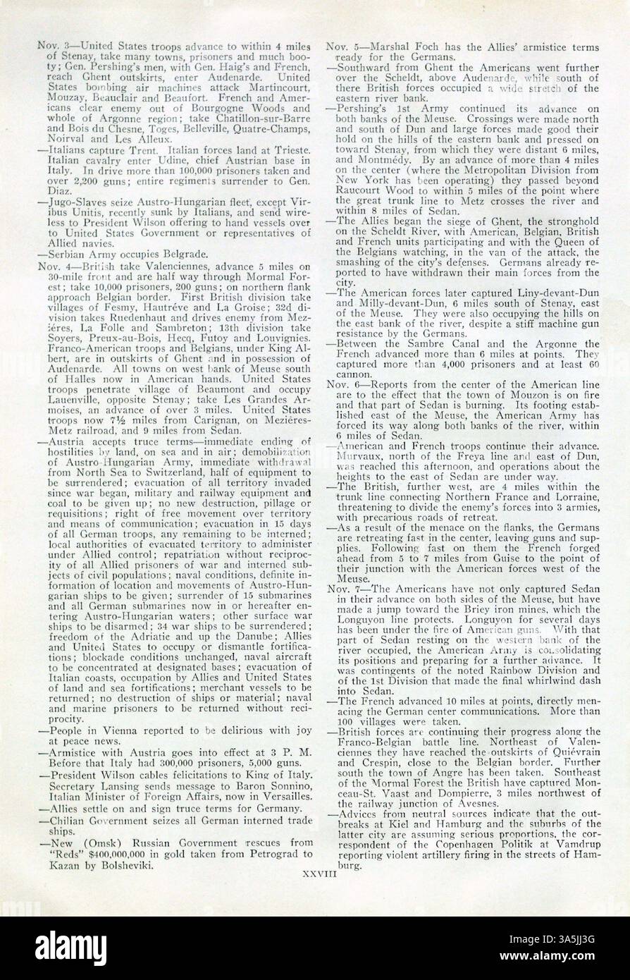 This book provides a comprehensive look at the contributions of Becker ...