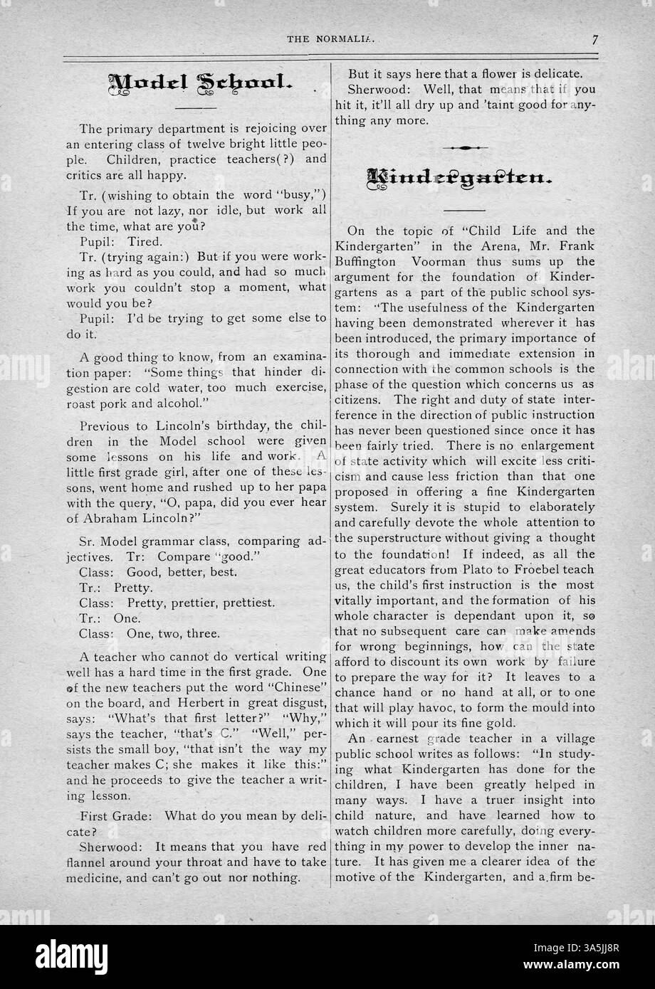 University events in 1896 hi-res stock photography and images - Alamy