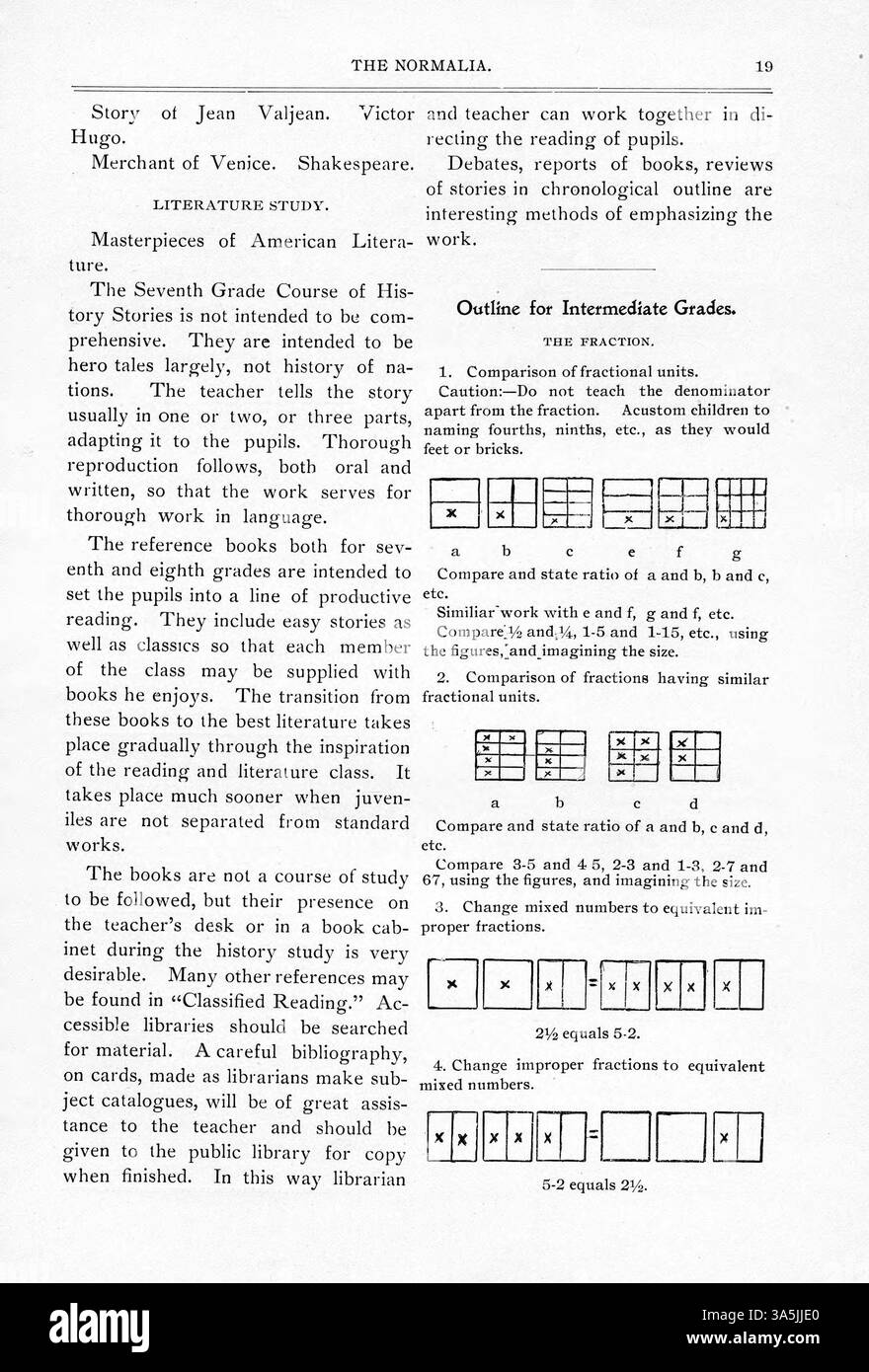 Curriculum innovation Black and White Stock Photos & Images - Alamy