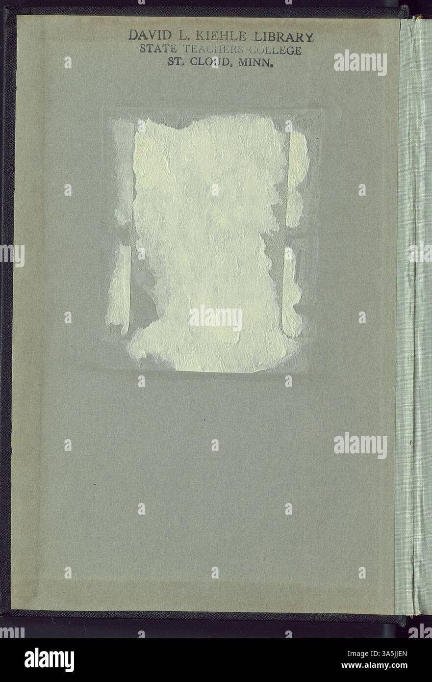 Normal board proceedings hi-res stock photography and images - Alamy