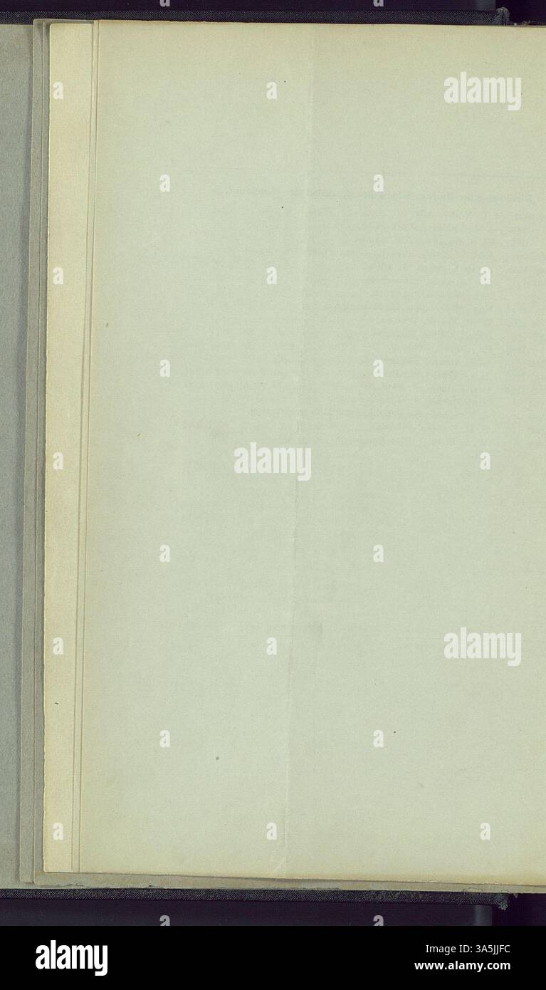 Normal school expansion hi-res stock photography and images - Alamy