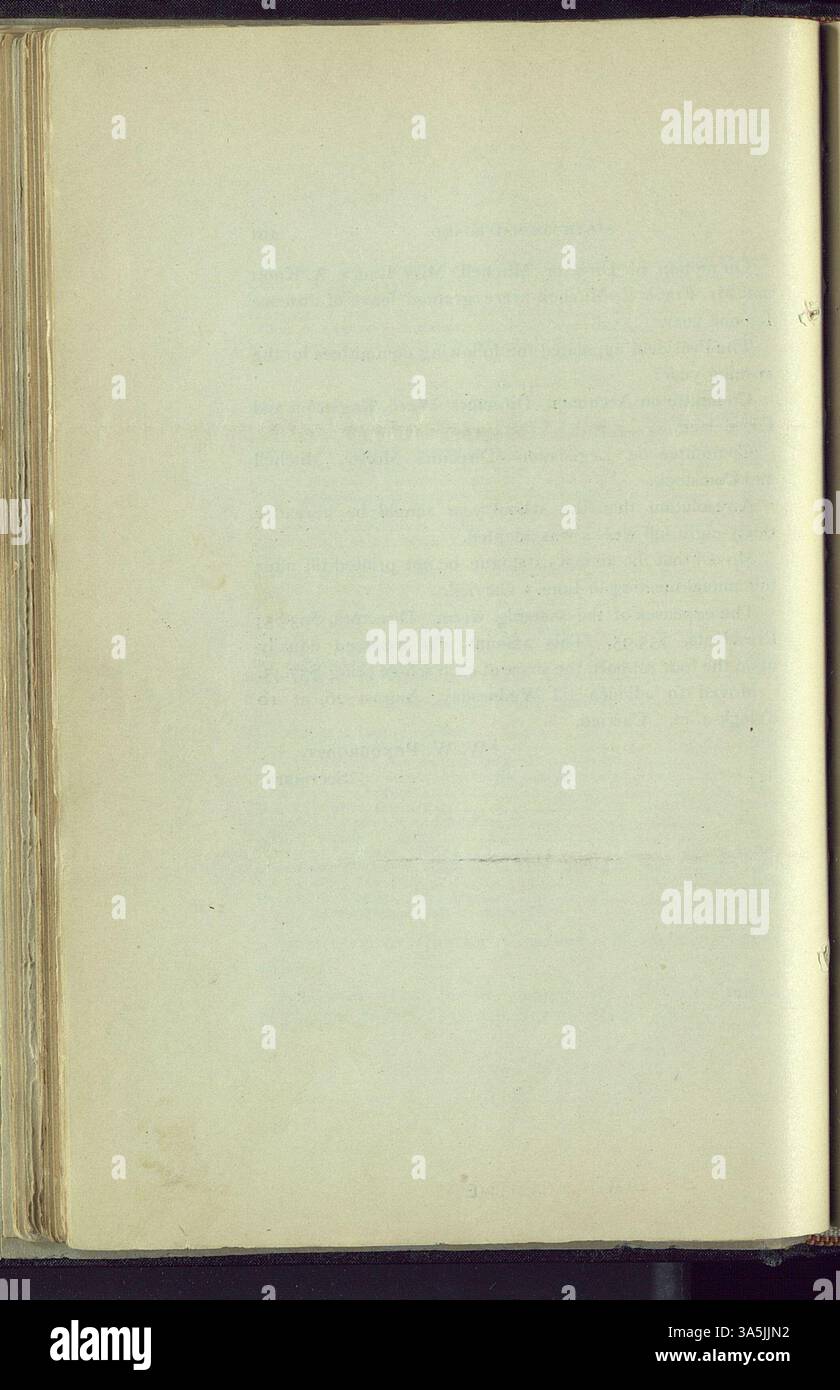 Publication detailing the establishment, evolution, and expansion of ...