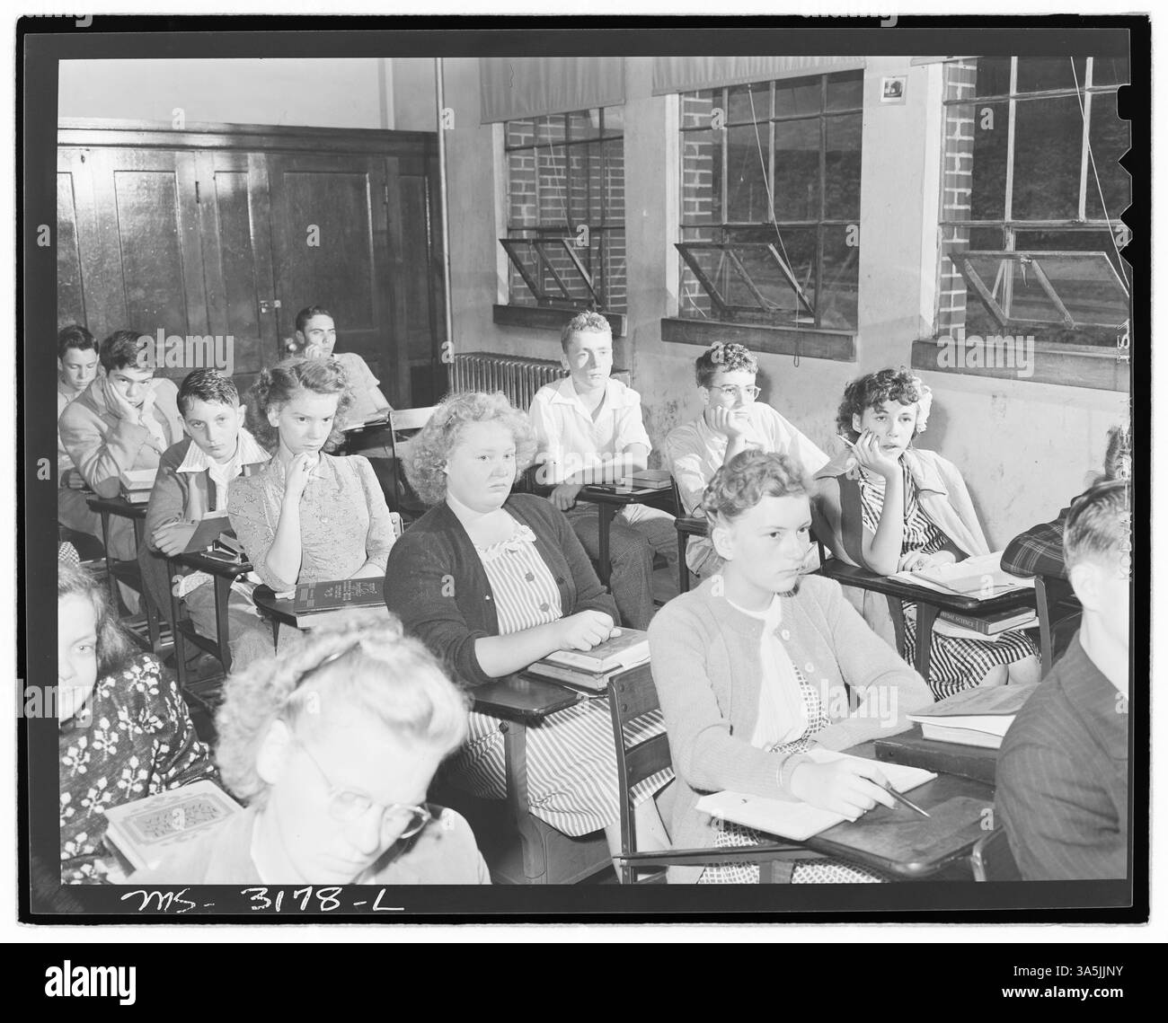 Opportunity class Cut Out Stock Images & Pictures - Alamy