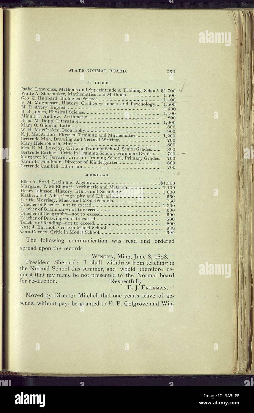 This publication provides a comprehensive account of the development of ...