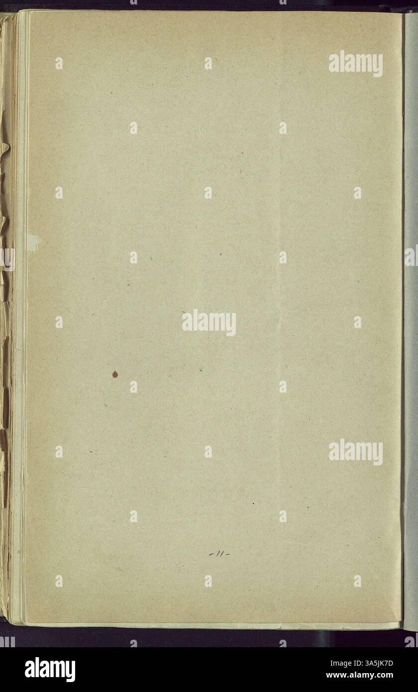 This publication highlights the establishment and evolution of ...