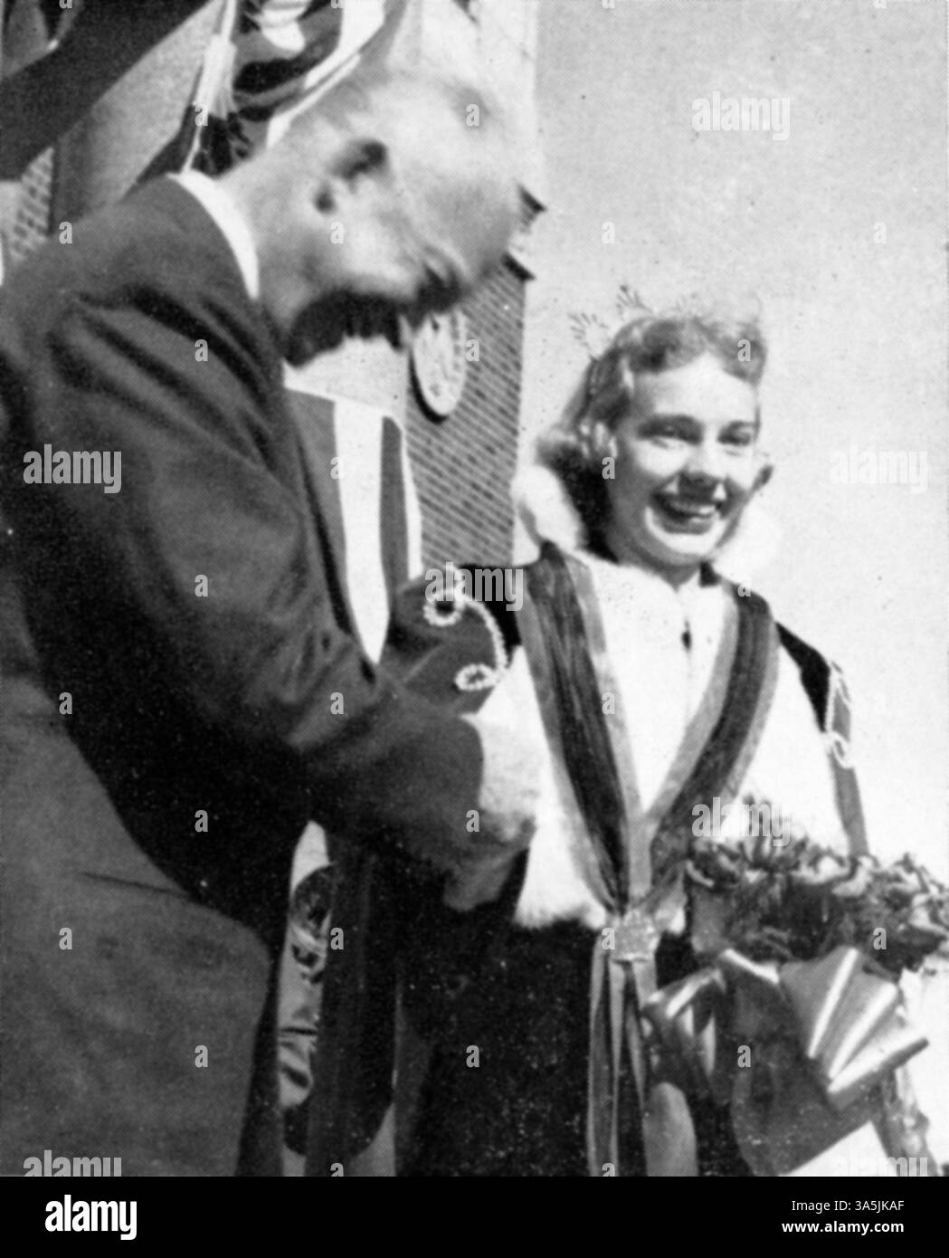 St cloud, minnesota Black and White Stock Photos & Images - Alamy