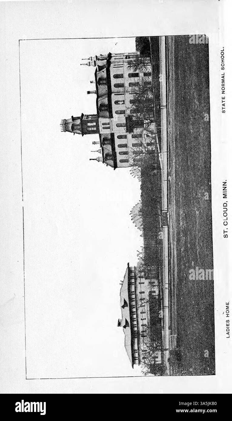 Life lists Black and White Stock Photos & Images - Alamy