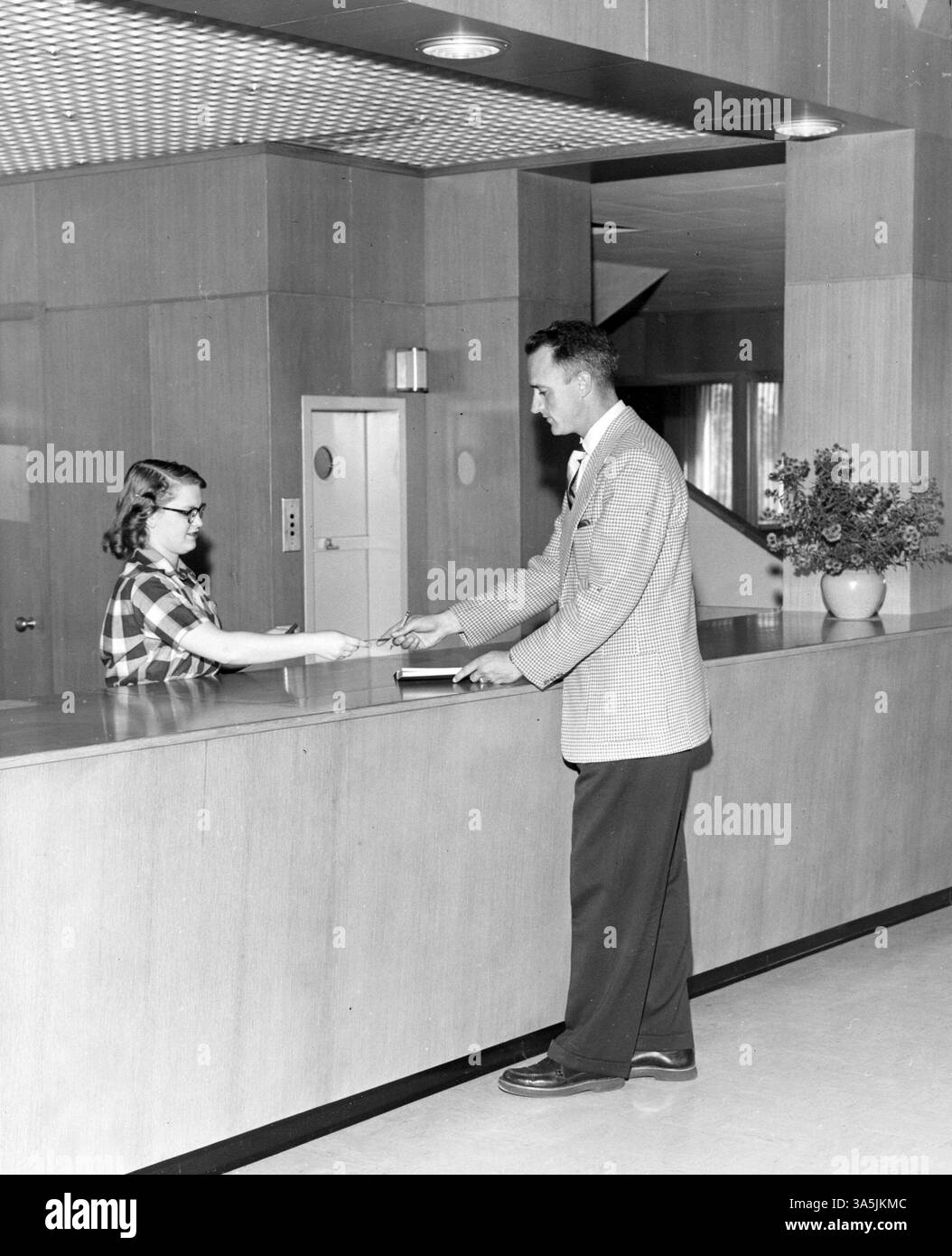 St. Cloud State University President George Budd is photographed ...