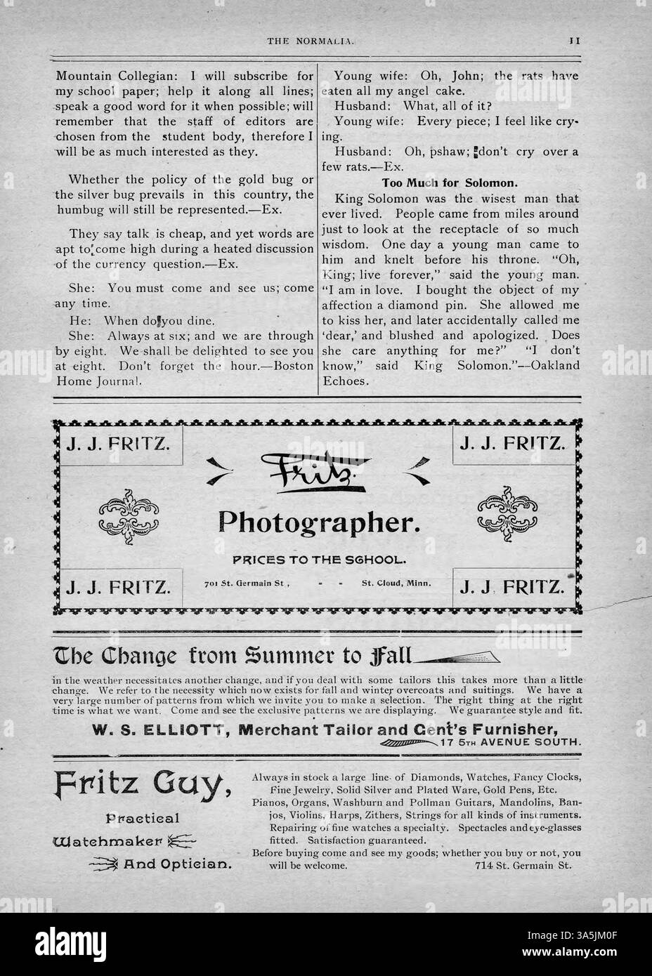 Children school reports Black and White Stock Photos & Images - Alamy