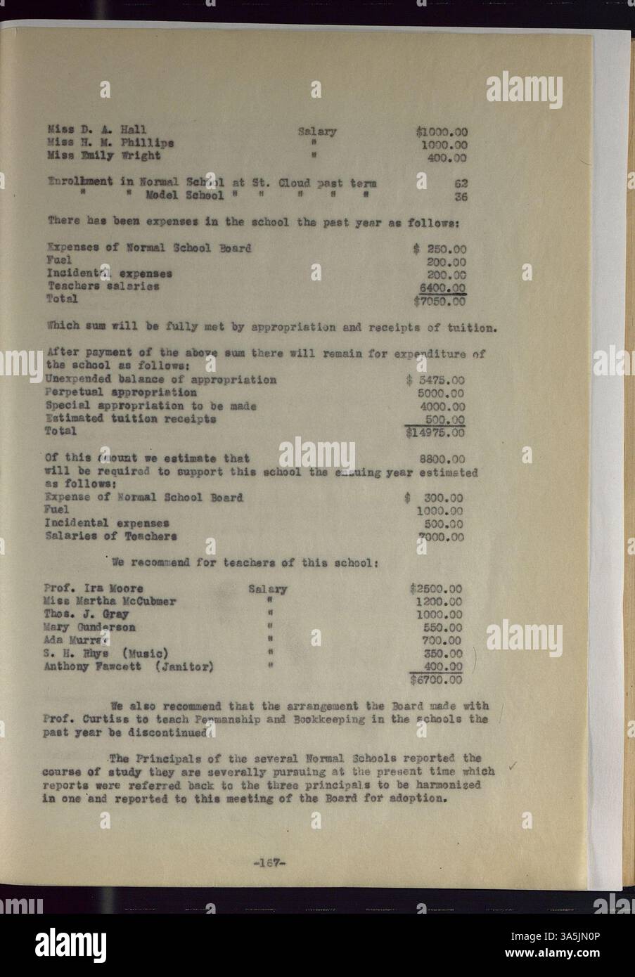 This publication records the evolution of the minnesota state un hi-res ...