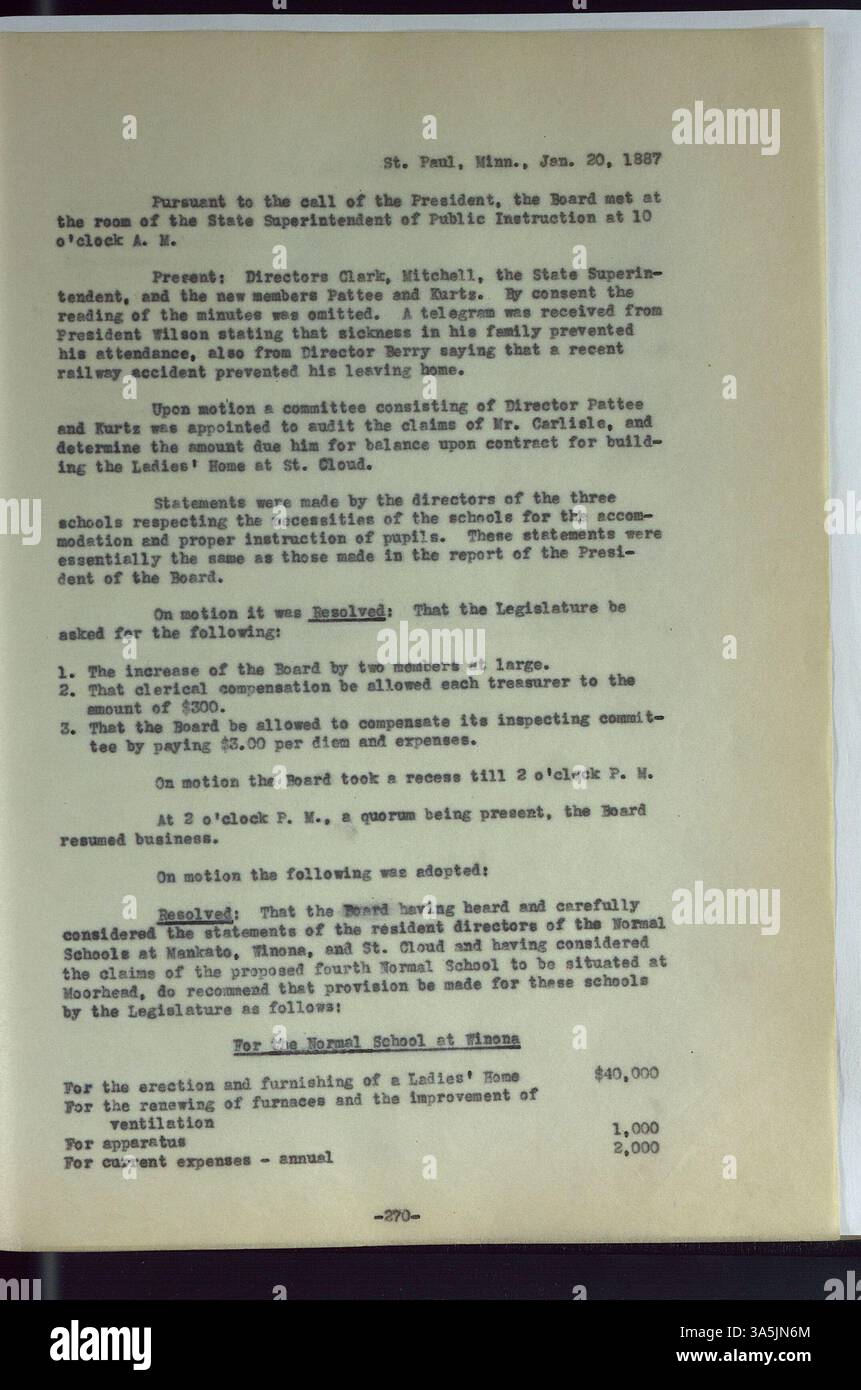 Covering the growth of campuses hi-res stock photography and images - Alamy