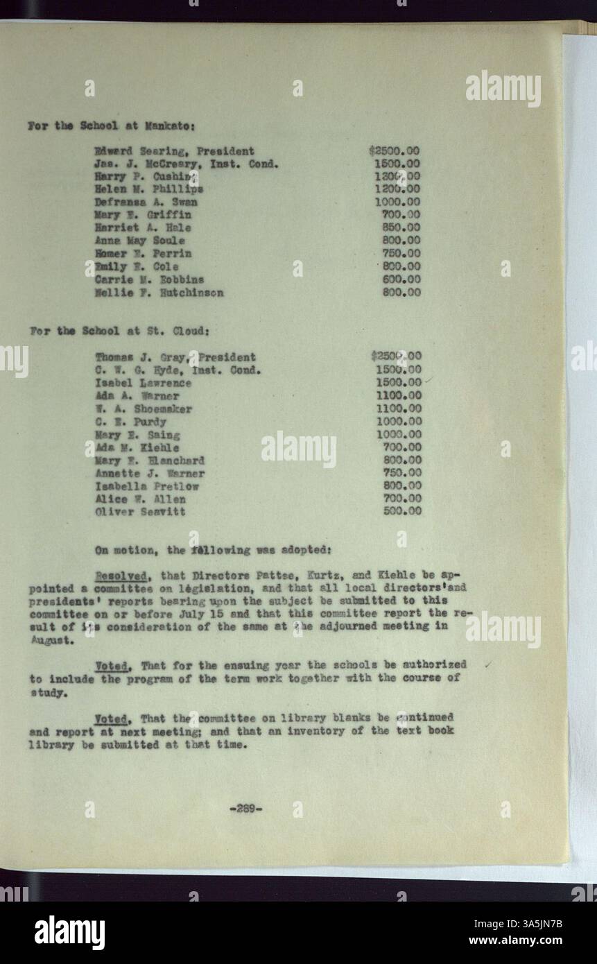 This publication offers insights into the growth and development of ...