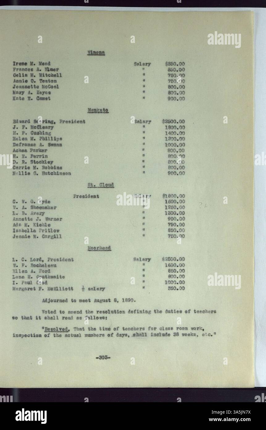 This document tracks the development of minnesotas state univer hi-res ...