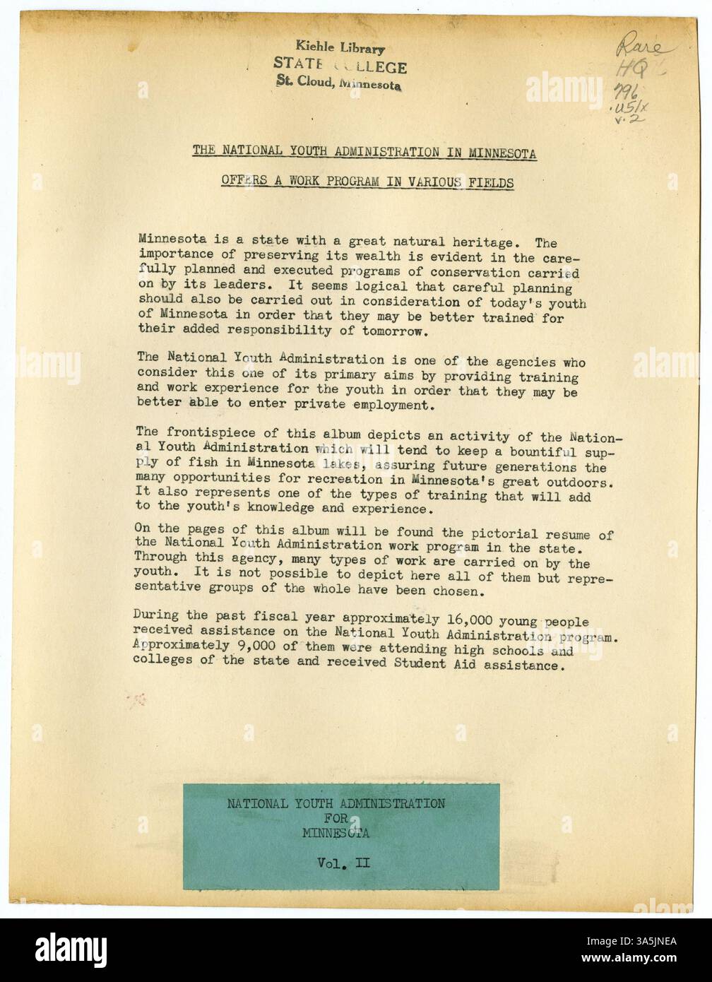 Employment projects Cut Out Stock Images & Pictures - Alamy