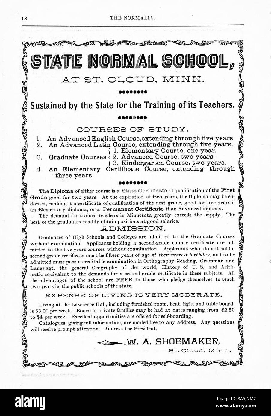 Academic research the cloud Black and White Stock Photos & Images - Alamy