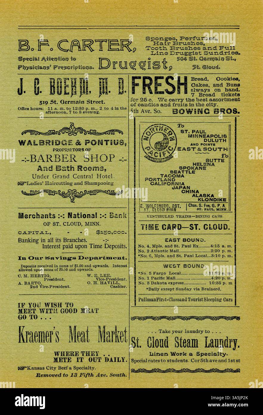 Describing life in manila during the spanish american war hi-res stock ...