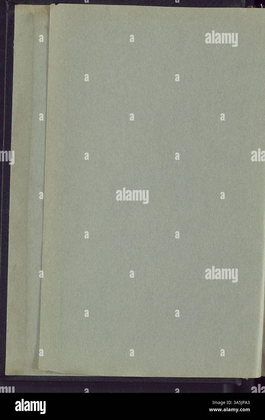 A collection of minutes from the Normal Board and State Teachers ...