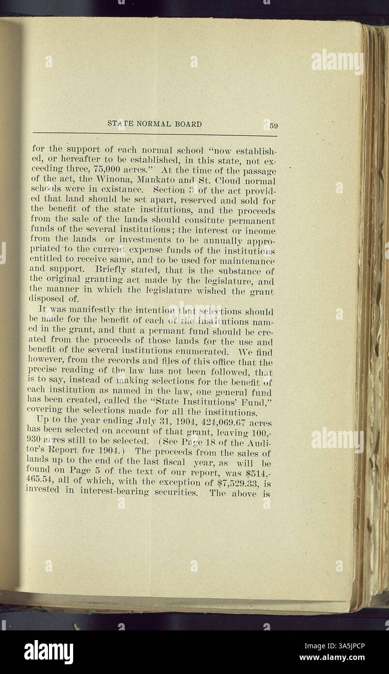 Which later evolved into universities hi-res stock photography and ...