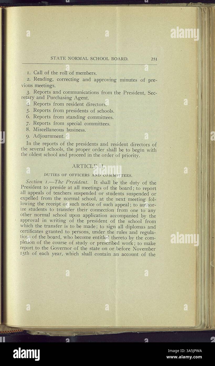 This collection covers the transformation of minnesotas normal hi-res ...