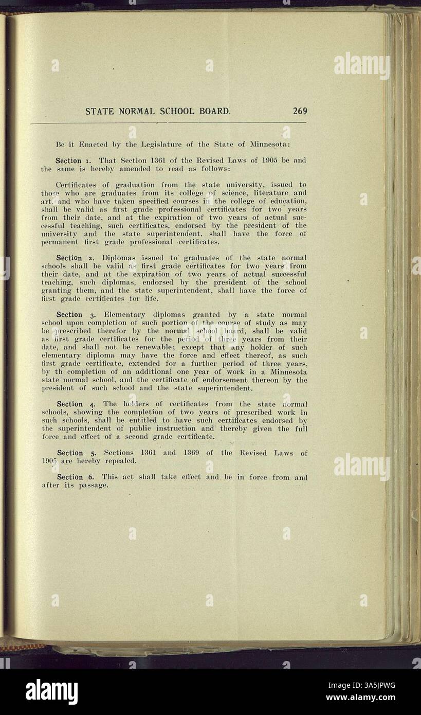 Including the transformation of st cloud hi-res stock photography and ...