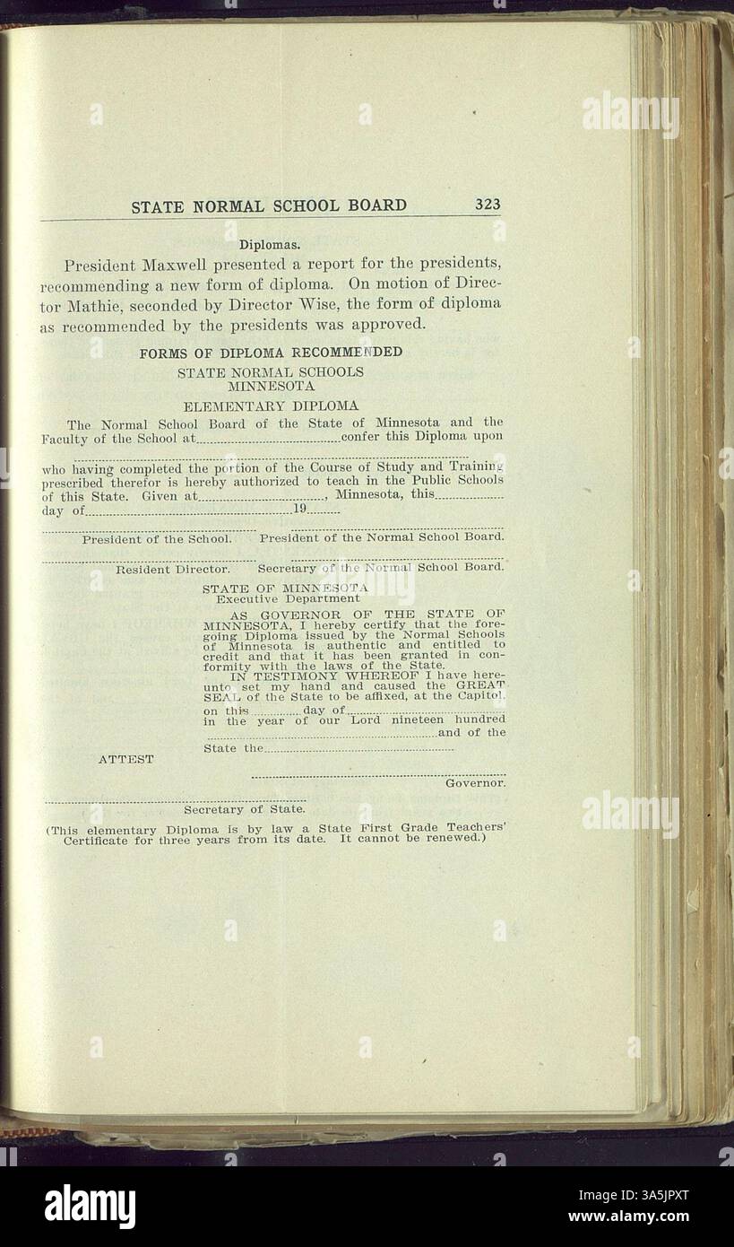 The document offers a historical overview of the transformation hi-res stock photography and ...